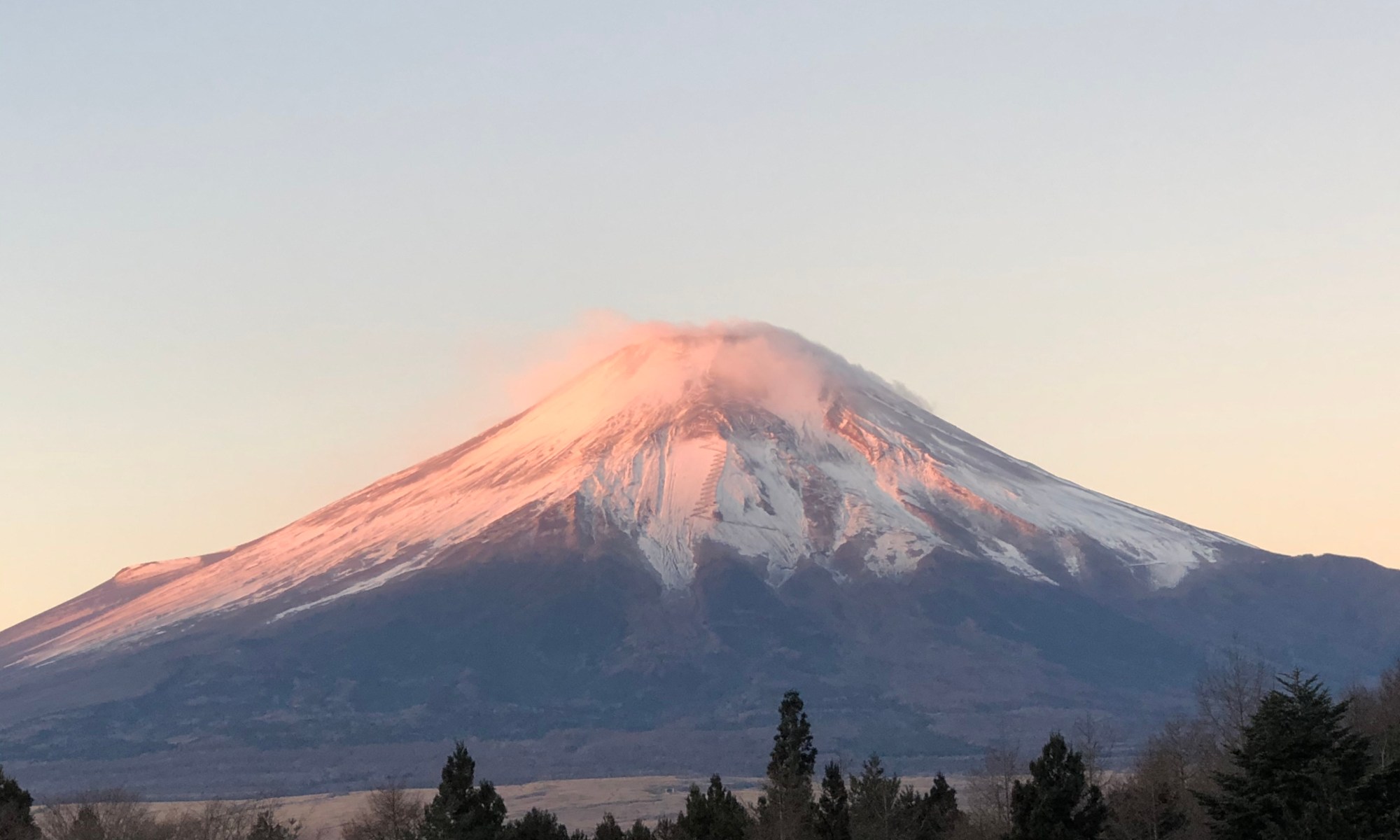 Lodging – Bellbottom Studios