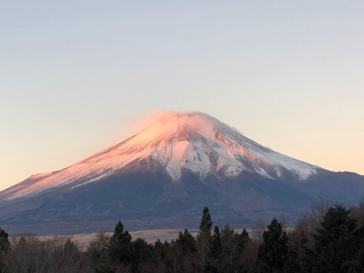 Lodging – Bellbottom Studios