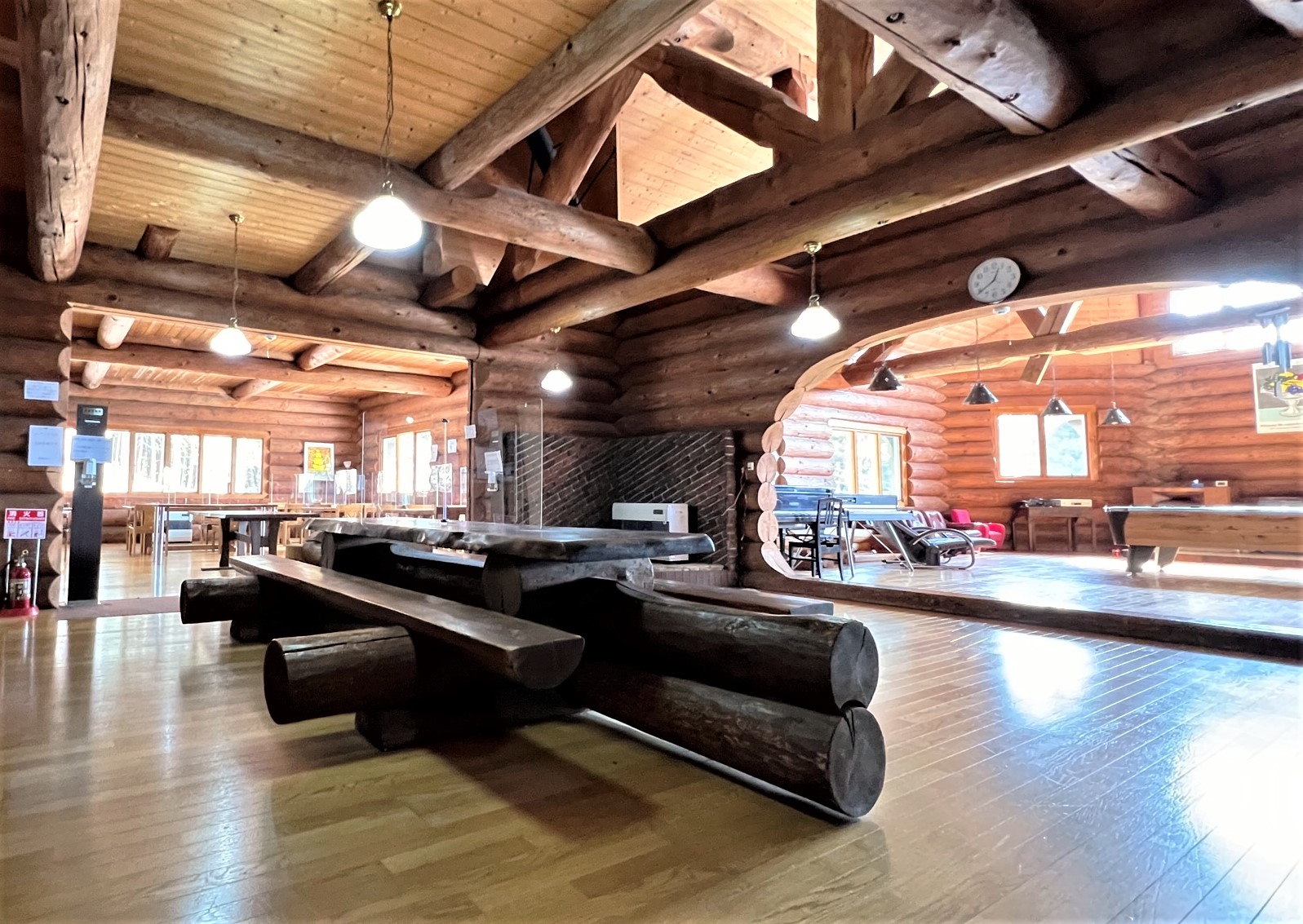 Bellbottom Studios – 富士山を望むリゾート滞在型音楽スタジオ