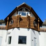 B Studio – Bellbottom Studios