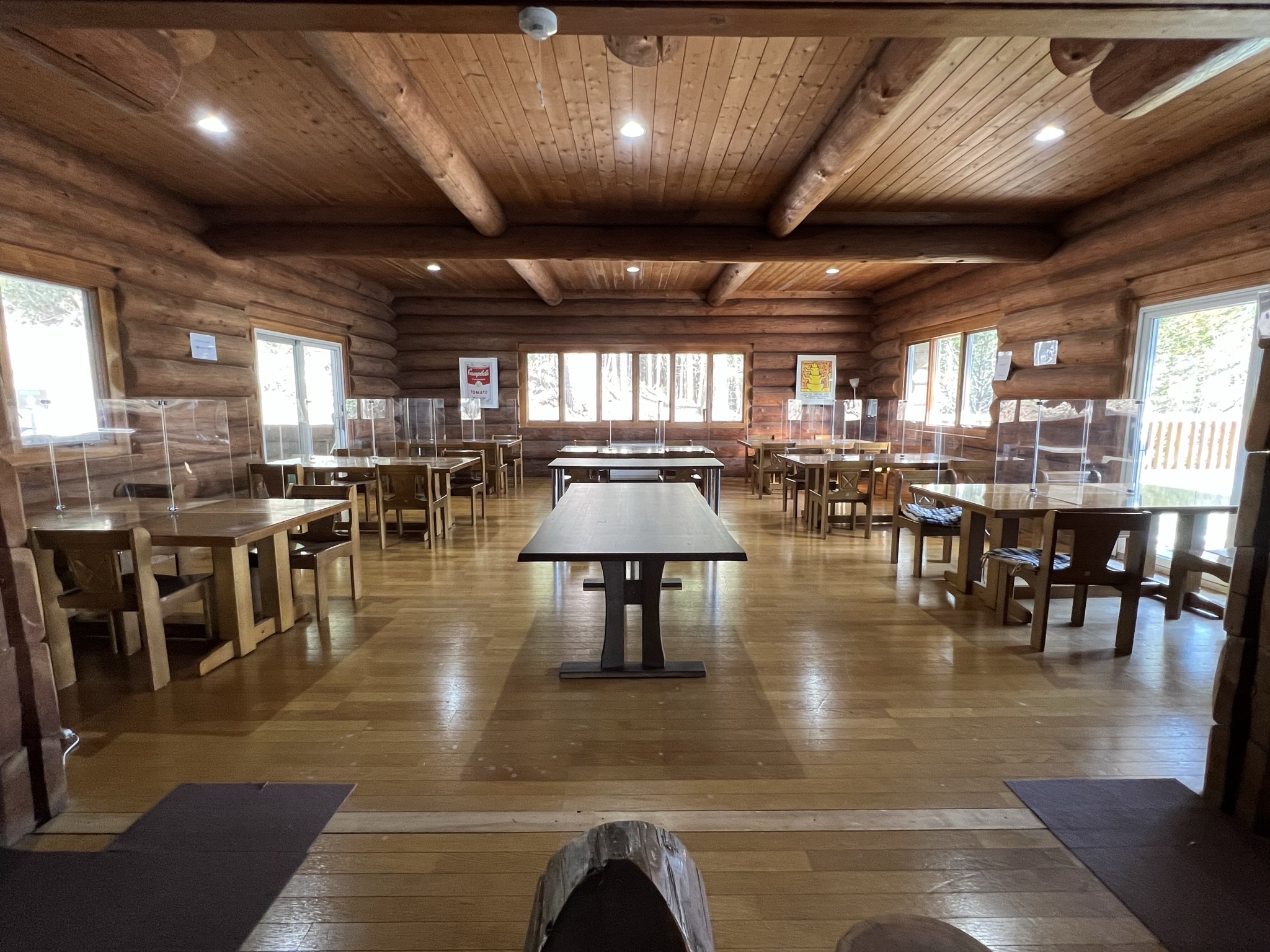 Photo Gallery – Bellbottom Studios