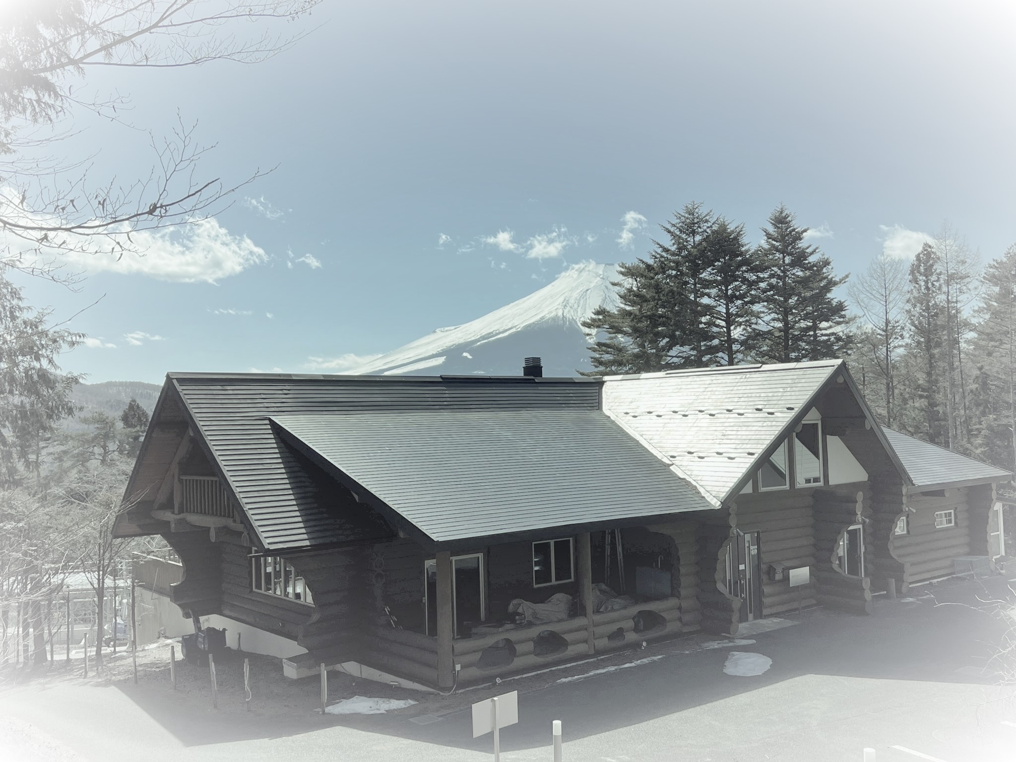 Photo Gallery – Bellbottom Studios