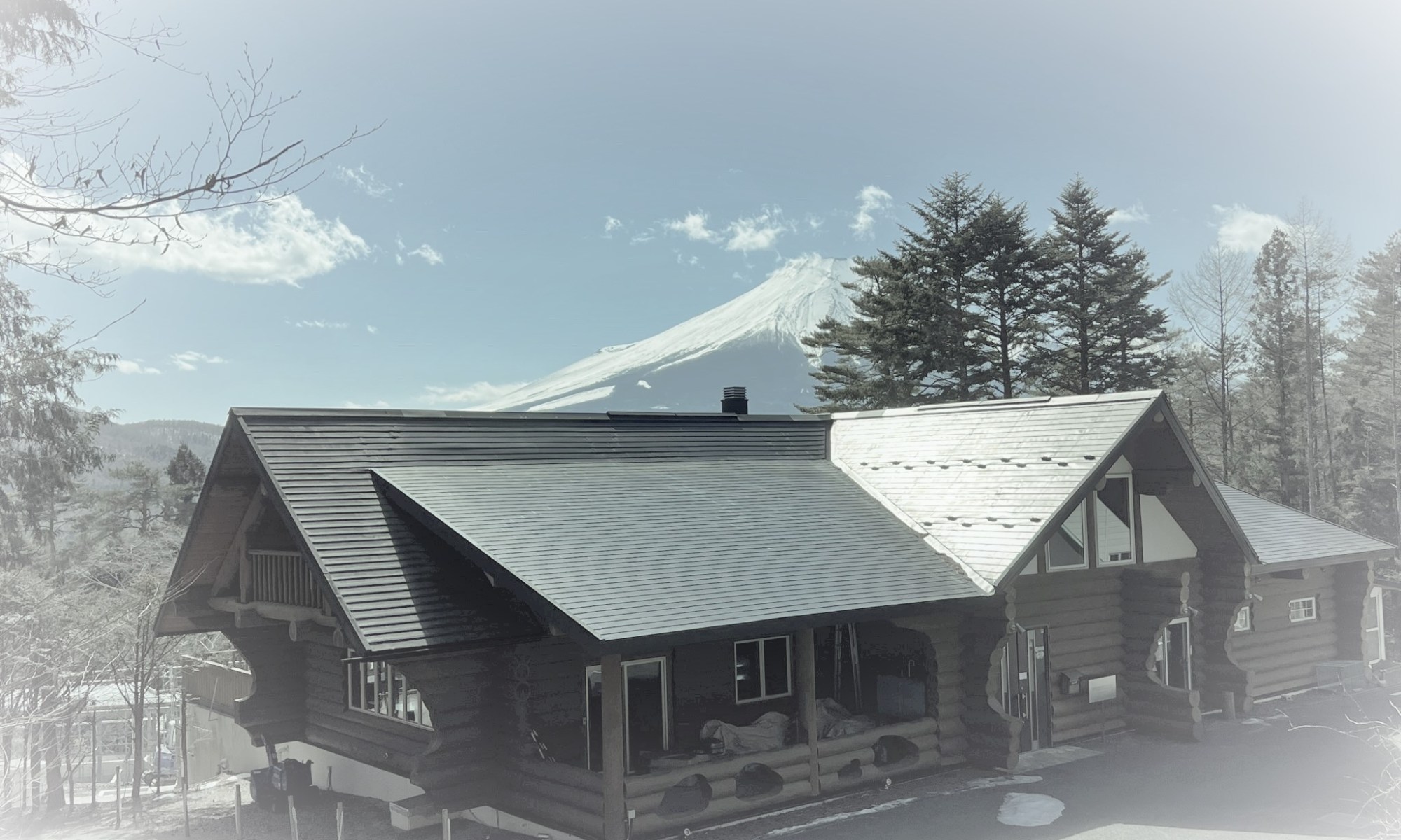 Booking – Bellbottom Studios