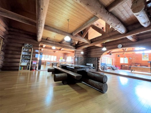 Photo Gallery – Bellbottom Studios