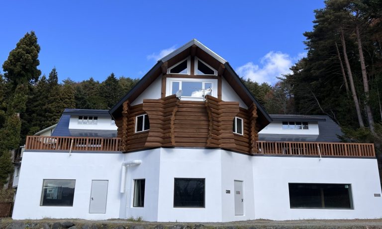 Clients – Bellbottom Studios